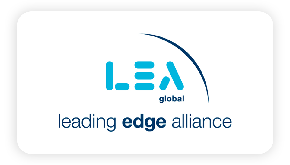 Careers - Sentient Solutions