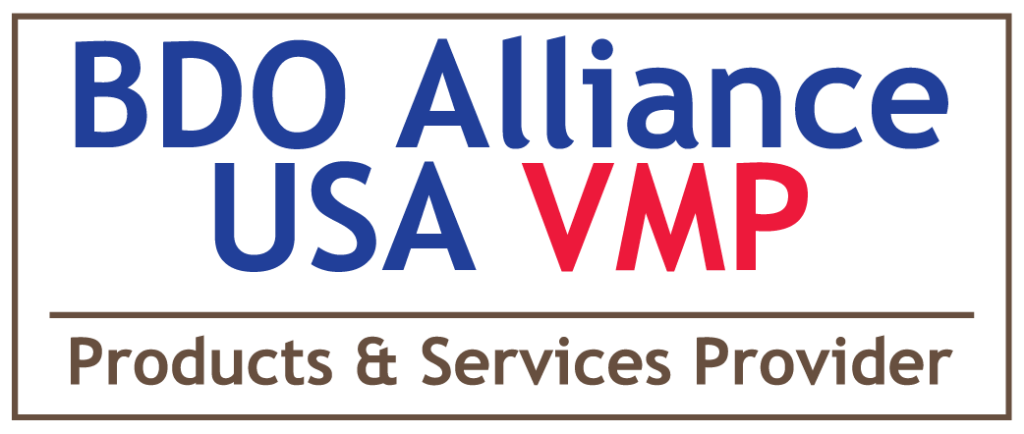 Meet the Team - Sentient Solutions