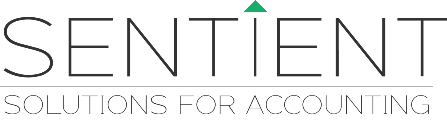 Outsourced Accounting services for CPA firms, Process Automation ...