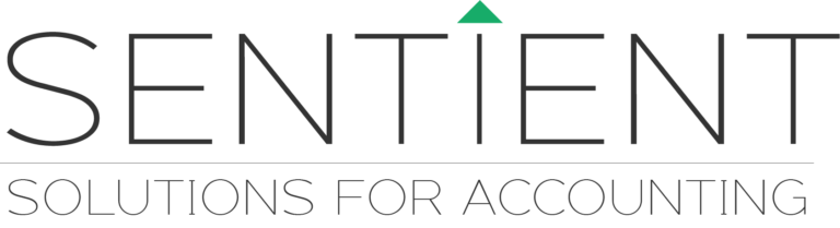 Outsourced Accounting services for CPA firms, Process Automation ...