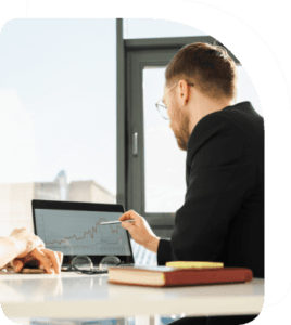 Accounting Outsourcing, Client Accounting Services - Sentient Solutions