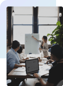 Accounting Outsourcing, Client Accounting Services - Sentient Solutions