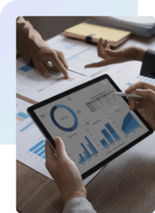 PAM Bot, AI in accounting, machine learning in accounting - Sentient ...