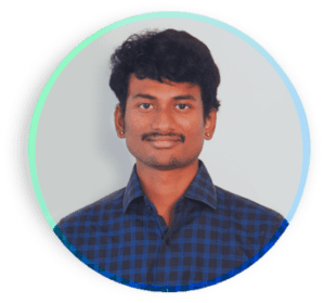 Careers-India - Sentient Solutions