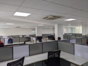 Careers-India - Sentient Solutions