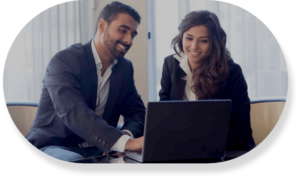 Careers-India - Sentient Solutions