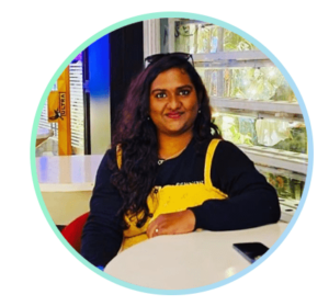 Careers-India - Sentient Solutions