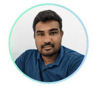 Careers-India - Sentient Solutions